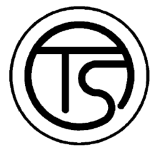 台湾 TS - 株式会社PSC